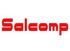Salcomp Company Profile | Management and Employees List
