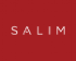 Salim Group Company Profile | Management and Employees List