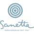 Sanetta Group Company Profile | Management and Employees List
