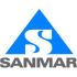 The Sanmar Group Company Profile | Management and Employees List