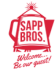 Sapp Bros Company Profile | Management and Employees List