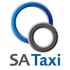 SA Taxi Company Profile | Management and Employees List
