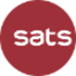SATS Company Profile | Management and Employees List