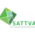 Sattva Company Profile | Management and Employees List