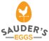 Sauder's Eggs Company Profile | Management and Employees List