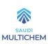 Saudi Multichem Company Profile | Management and Employees List