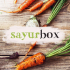 Sayurbox Company Profile | Management and Employees List