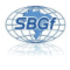 SBGf - Sociedade Brasileira de Geofísica Company Profile | Management ...