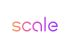 Scale AI - Overview, News & Competitors | ZoomInfo.com
