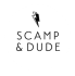 Scamp Company Profile | Management and Employees List