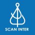 Scan Inter Public Company Profile | Management and Employees List