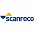 Scanreco Company Profile | Management and Employees List