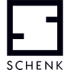 Schenk Architectural Imports Company Profile | Management and Employees ...