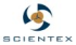 Scientex - Overview, News & Competitors | ZoomInfo.com