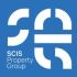 SCIS Property Group Company Profile | Management and Employees List