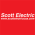Scott Electric Company Company Profile | Management and Employees List