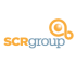 SCR Group Company Profile | Management and Employees List