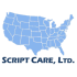 Script Care Company Profile | Management and Employees List