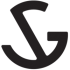 Seaport Global Company Profile | Management and Employees List