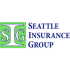 Seattle Insurance Group Company Profile | Management and Employees List