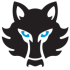 Seawolf Resources Company Profile | Management and Employees List