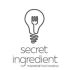 The Secret Ingredient Company Profile | Management and Employees List