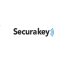 Secura Key Company Profile | Management and Employees List