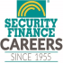 Security Finance Company Profile | Management and Employees List