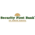 Security First Bank of North Dakota Company Profile | Management and ...