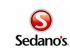 Sedano's Supermarkets - Overview, News & Competitors | ZoomInfo.com