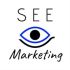 SEE Marketing Company Profile | Management and Employees List