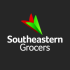 Southeastern Grocers Company Profile | Management and Employees List