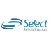 Select Rehabilitation Company Profile | Management and Employees List
