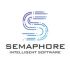 Semaphore Company Profile | Management and Employees List