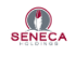 Seneca Holdings Company Profile | Management and Employees List