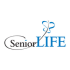 Senior LIFE Company Profile | Management and Employees List
