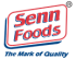 Senn Foods Company Profile | Management and Employees List