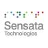 Sensata Technologies Company Profile | Management and Employees List