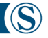 Senvest Capital Company Profile | Management and Employees List