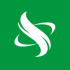 Senwes Company Profile | Management and Employees List