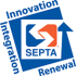 SEPTA Company Profile | Management and Employees List