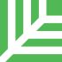 Sequoia Capital Company Profile | Management and Employees List