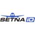 Setna iO Company Profile | Management and Employees List