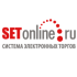 SETONLINE Company Profile | Management and Employees List