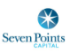 Seven Points Capital Company Profile | Management and Employees List