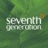 Seventh Generation Company Profile | Management and Employees List