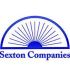 ITW Sexton Company Profile | Management and Employees List
