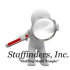 Staffinders Company Profile | Management and Employees List