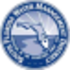 South Florida Water Management District Company Profile | Management ...