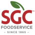 SGC Food Service Company Profile | Management and Employees List